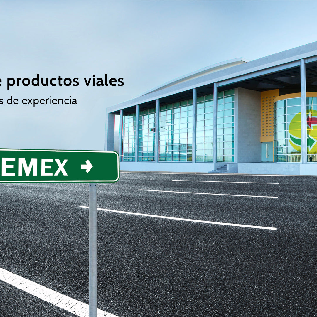 Tienda Semex