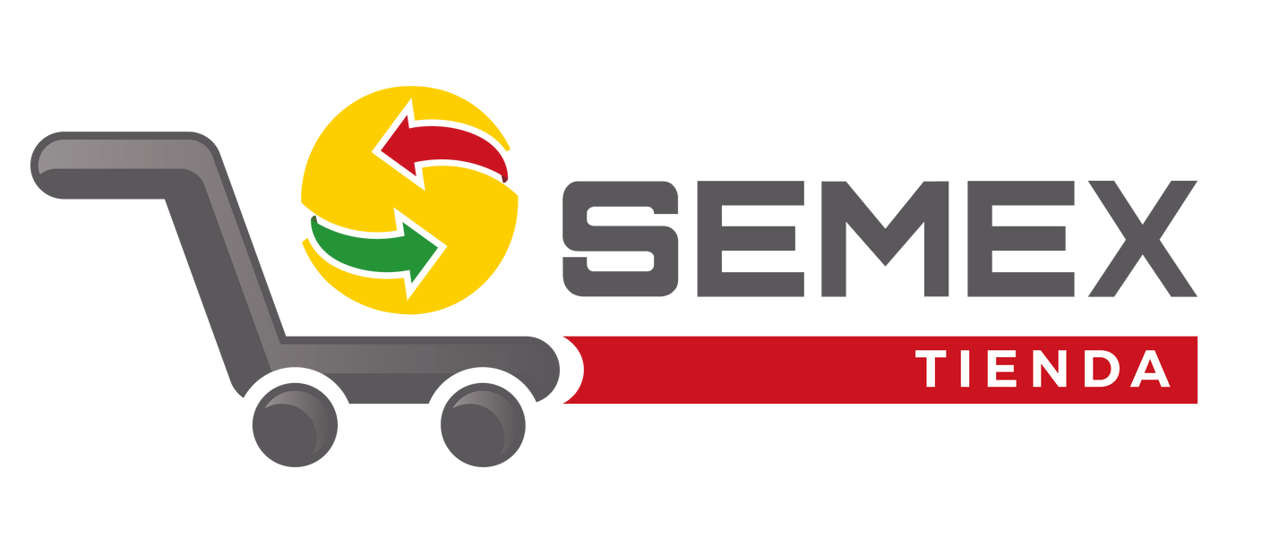 Productos — Tienda Semex