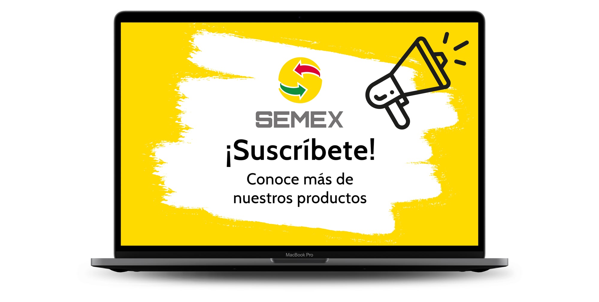 Tienda Semex