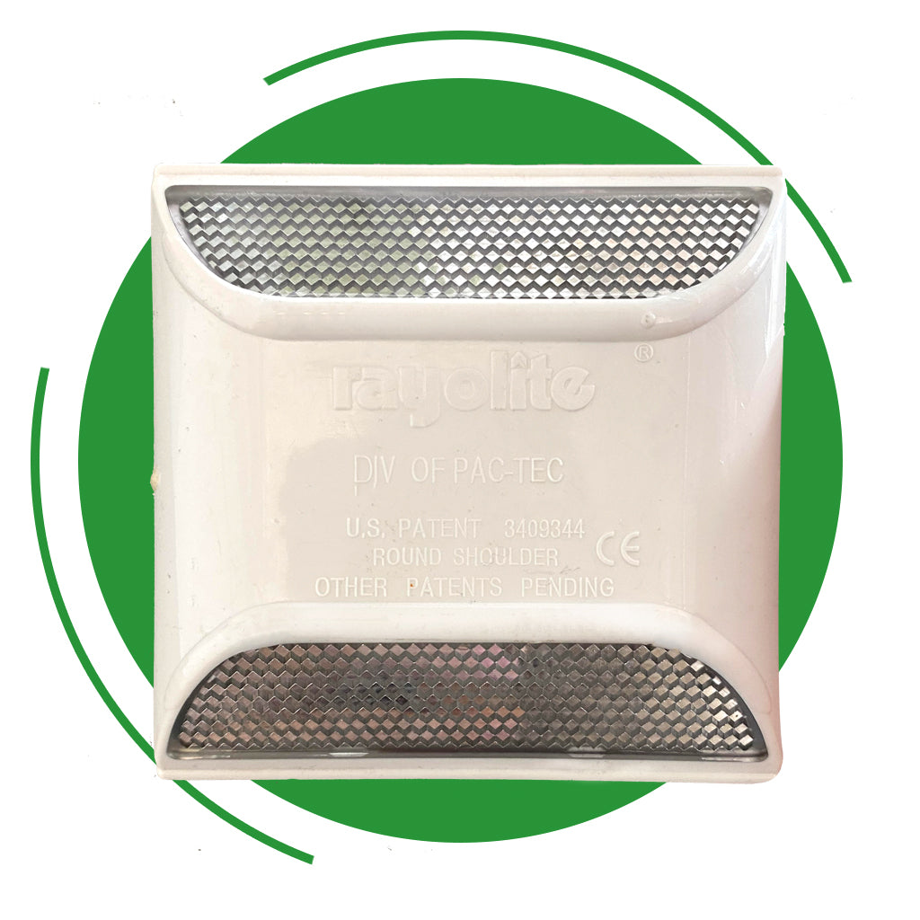 Productos — Tienda Semex